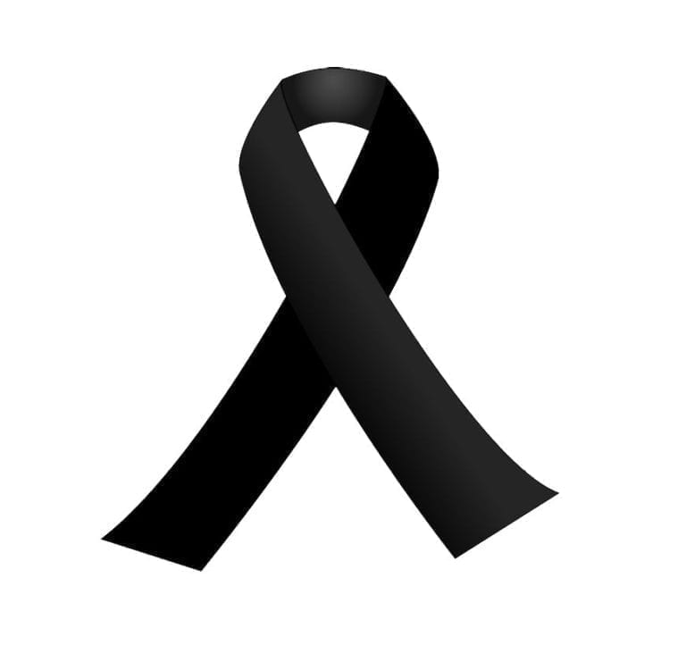 How to Use CBD Oil for Skin Cancer | Hemppedia